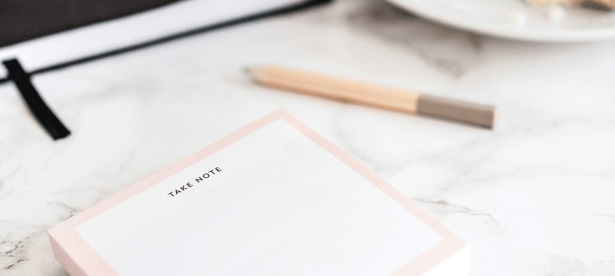 Comment trouver des clients et comment prospecter en Freelance