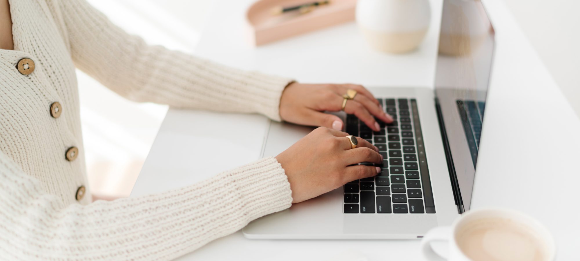 3 types de formations en ligne à créer et leurs avantages