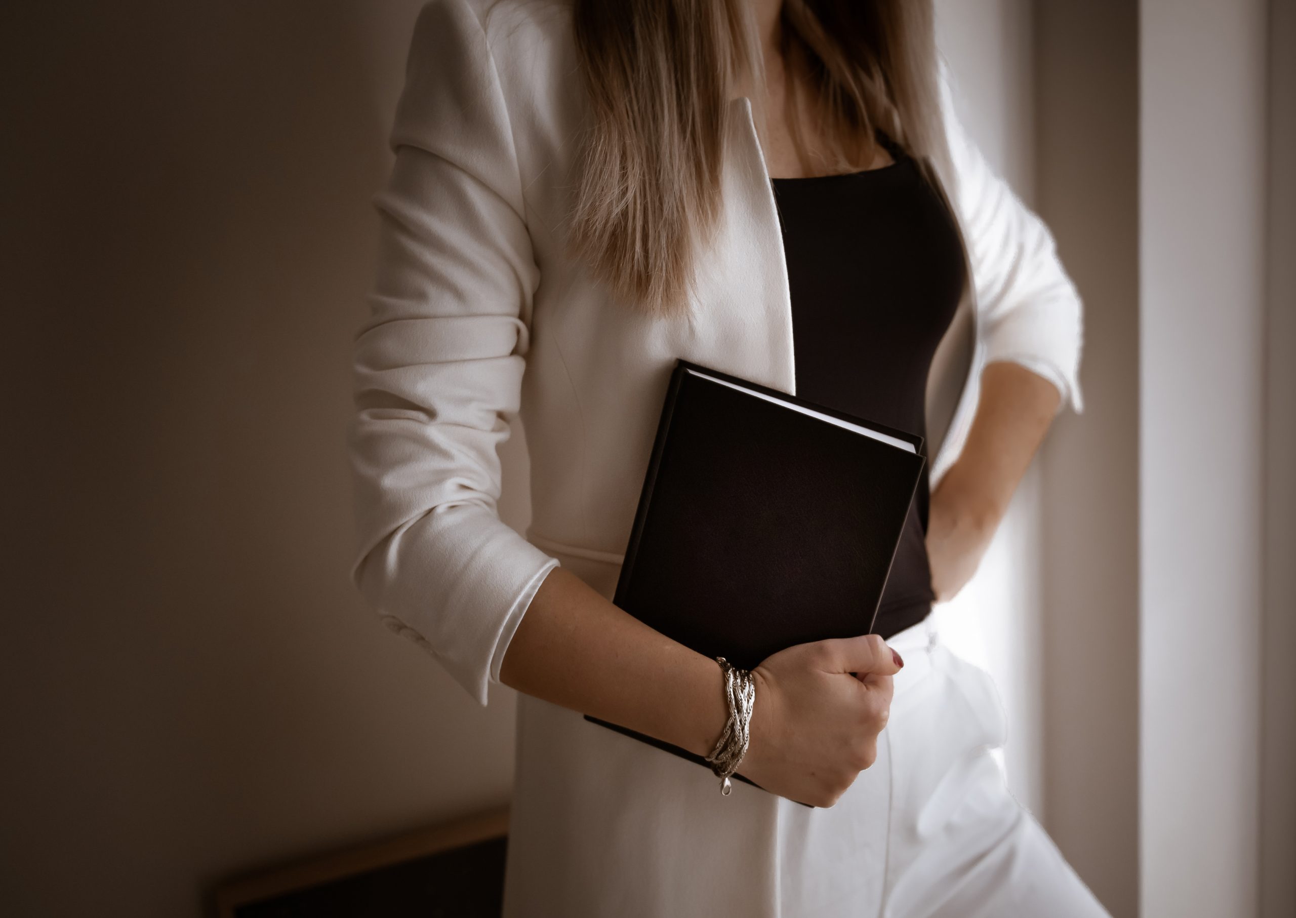 Le Deep Work : comment apprendre à être focus en freelance