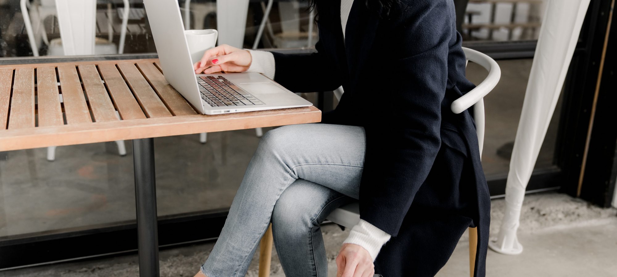 Freelances et entrepreneur.e.s : 15 tips pour t’améliorer