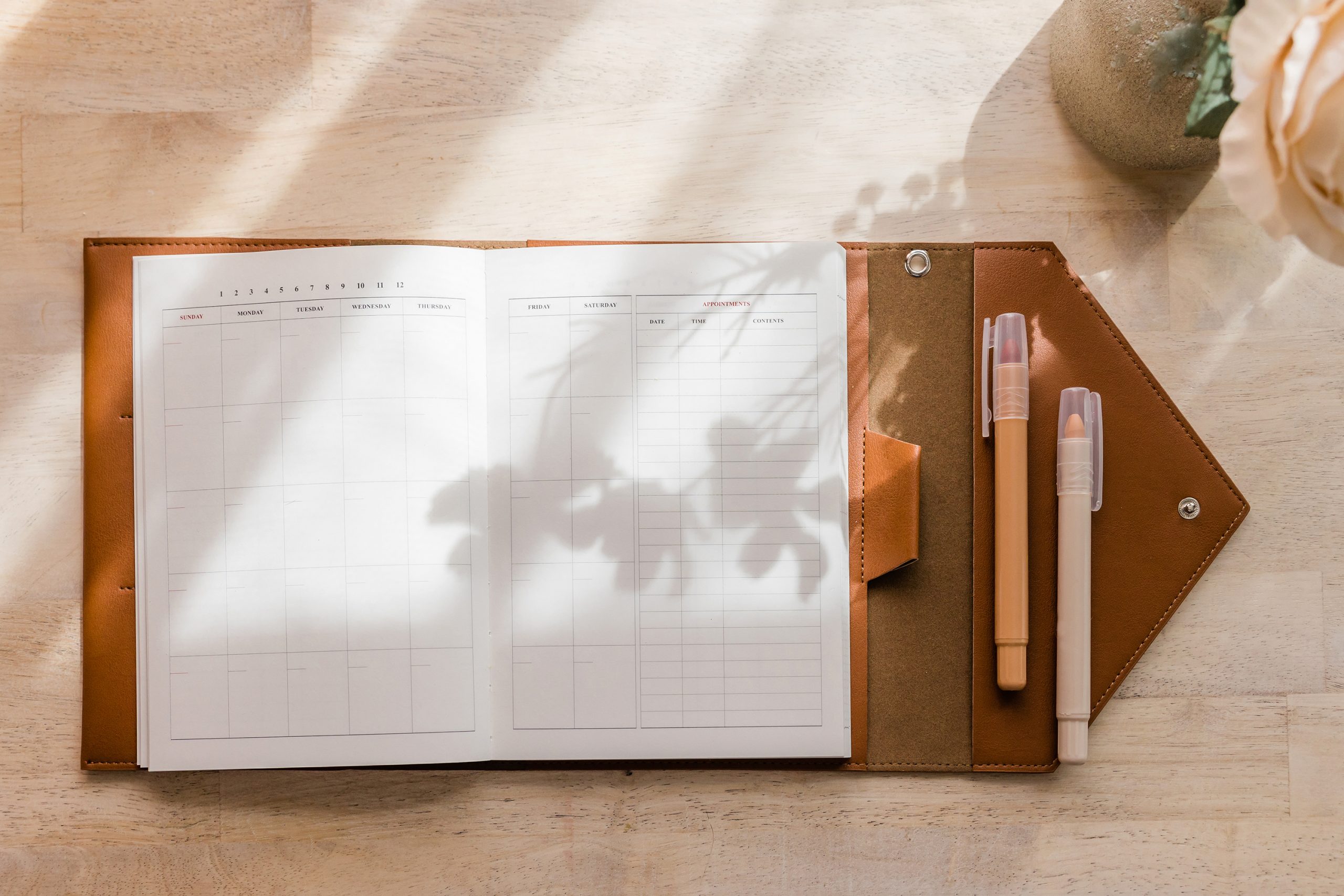 7 méthodes pour rester focus au quotidien