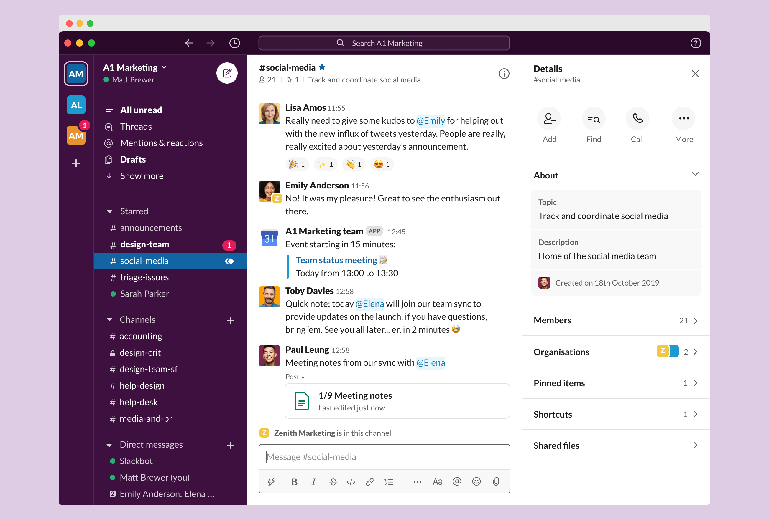 5 plateformes communautaires pour les entrepreneurs